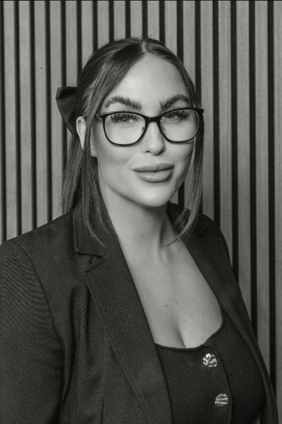 About Us | Address - Estate Agents